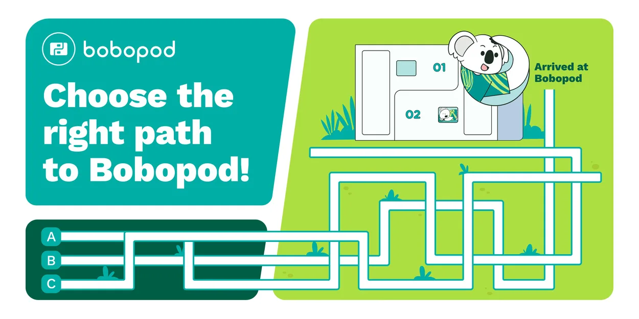 35 Tempat Wisata Jogja Populer di Kalangan Turis