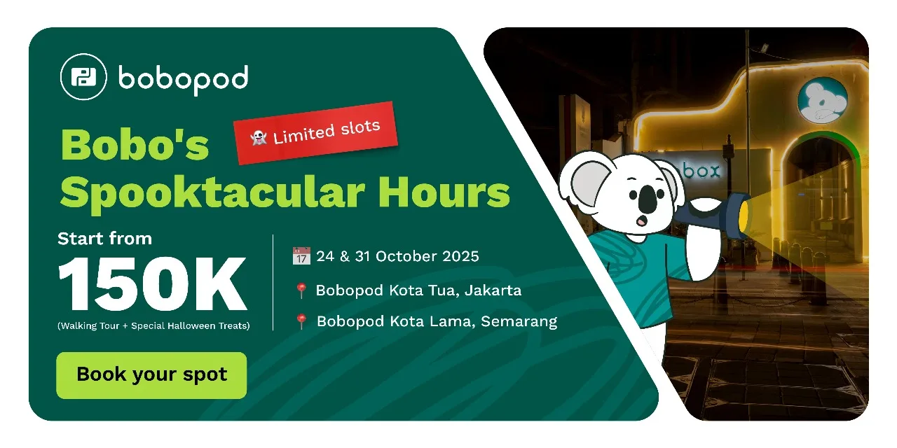 4 Contoh Rundown Acara Outbound agar Kegiatan Berjalan Lancar