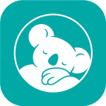 10 Rekomendasi Film Jepang Romantis Terbaik, Bikin Baper!