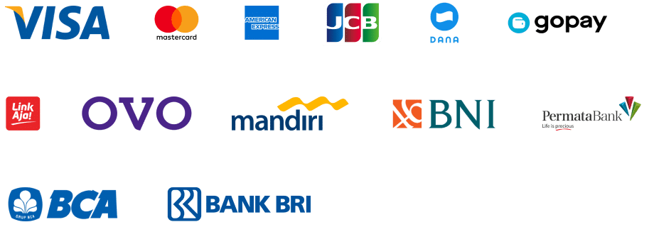 15 Thriller Korean Drama Series for Heart-Pounding Suspense