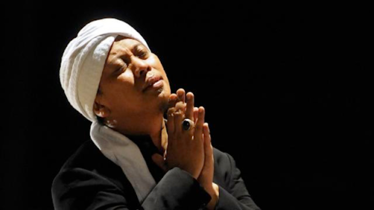 30 Daftar Lagu Religi Islam Terbaik Tahun 2023