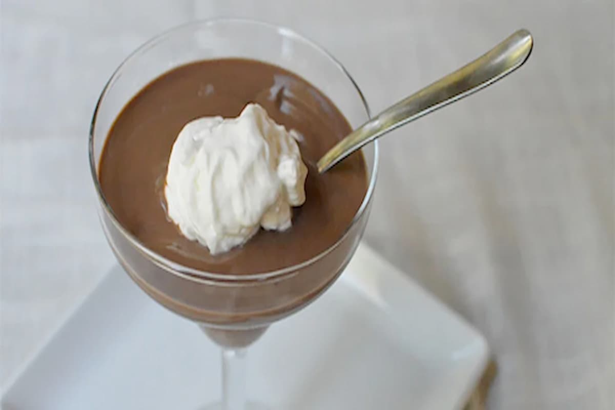 18 Ide Takjil Lezat, Praktis, dan Murah Meriah!