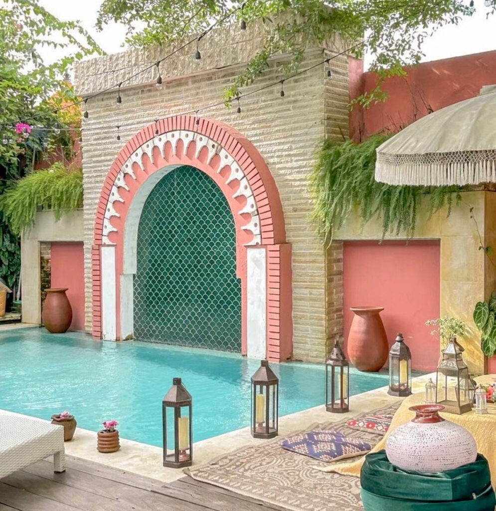 16 Coffee Shop dan Cafe di Bali yang Instagramable