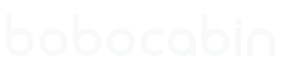Bobocabin Archives - Bobobox Blog