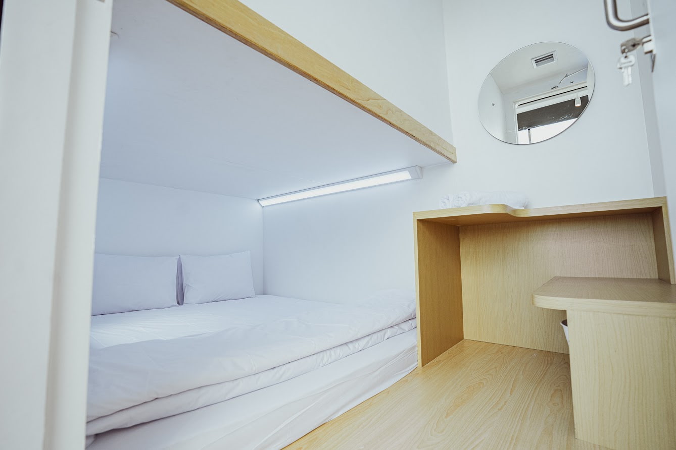 10 Rekomendasi Kuliner Di Rest Area Tol Trans Jawa - Bobobox