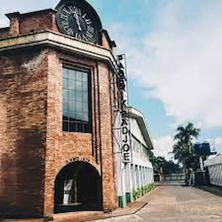 Yuk, Simak 8 Rekomendasi Factory Outlet Terbaik di Bandung