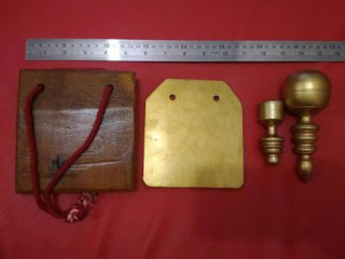 Agar Tidak Keliru, Kenali 7 Perbedaan Wayang Solo dan Jogja