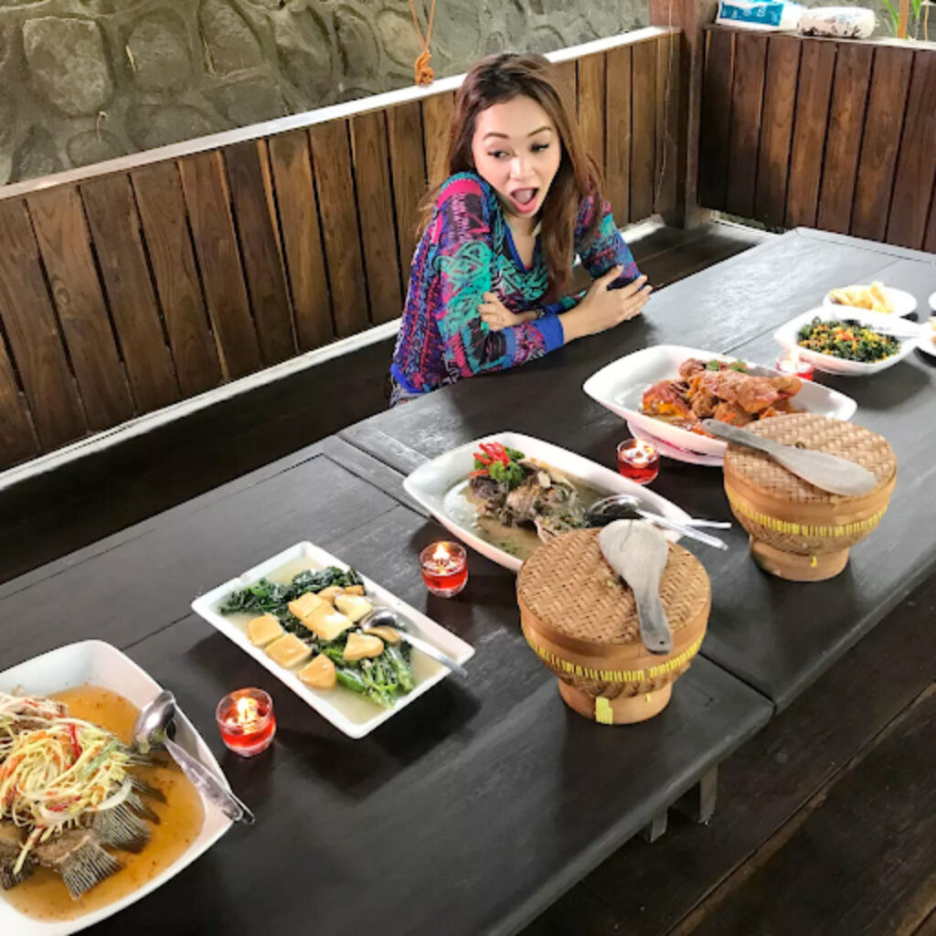 17 Tempat Buka Puasa Bersama Di Jogja yang Bikin Gak Nyesel