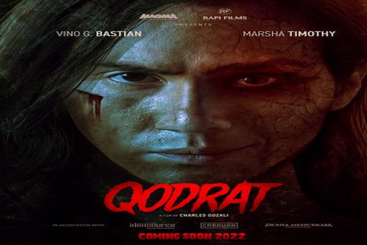 15 Film Indonesia Terbaik Sepanjang Masa yang Pernah Tayang