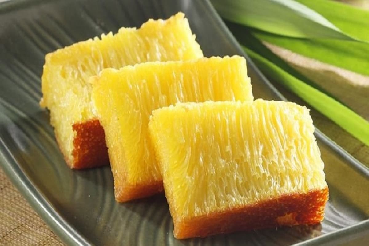 20 Oleh-Oleh Khas Bogor Terkenal yang Wajib Kamu Bawa Pulang