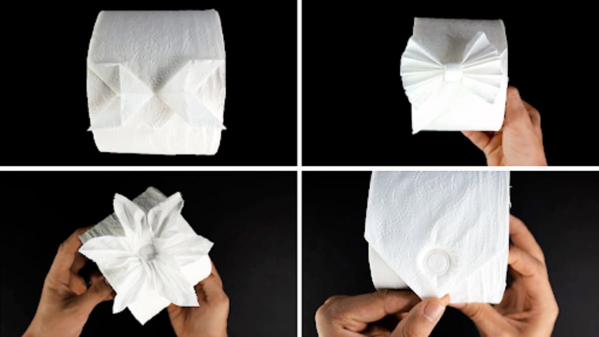 15 Hobi yang Unik serta Sulit Dimengerti di Dunia