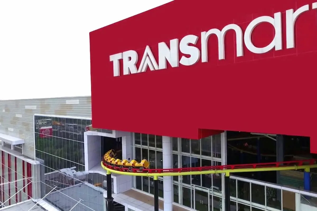 11 Mall Terbesar di Malang yang Super Lengkap untuk Belanja