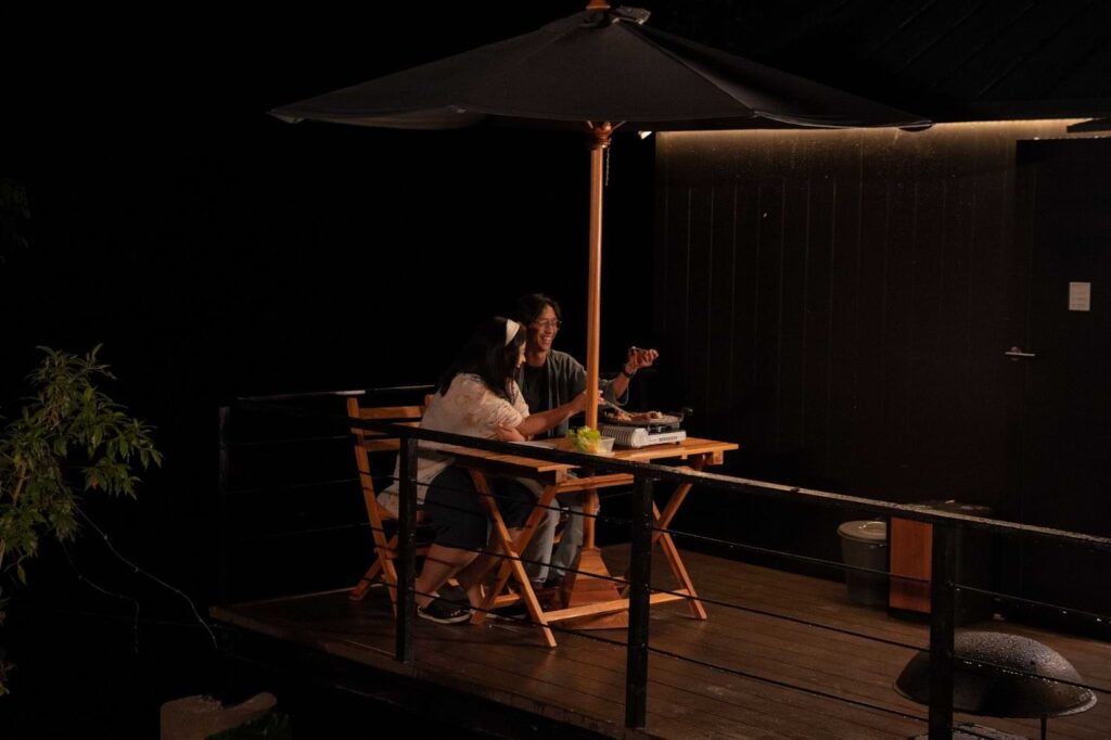 Romantic Paradise: 3-Day Sumba Itinerary for Sunset Lovers