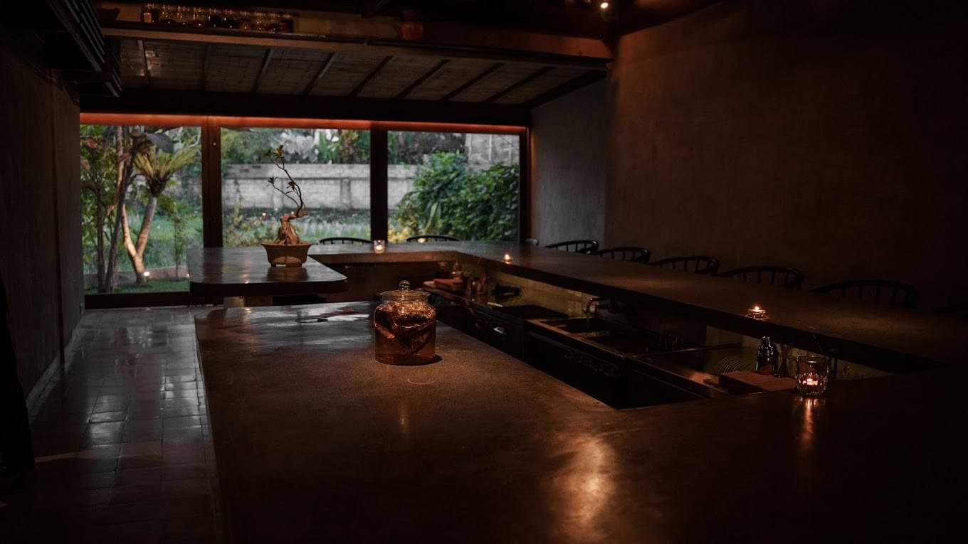 24 Jam di Ubud Ngapain Aja? Ini Itinerary Untukmu!