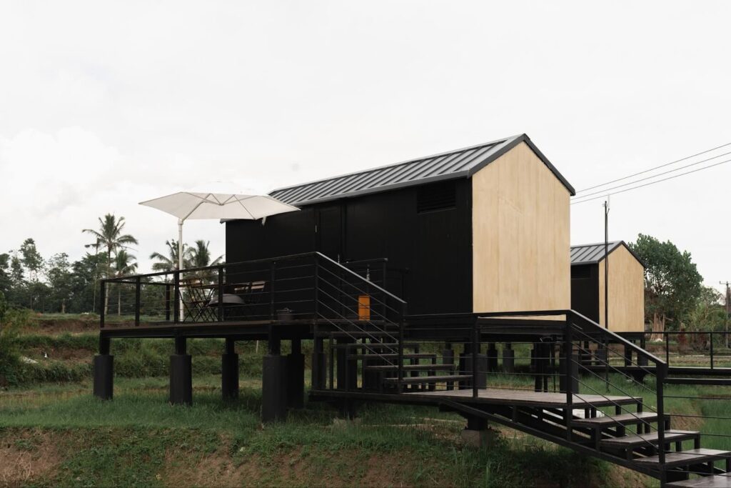 24 Jam di Ubud Ngapain Aja? Ini Itinerary Untukmu!