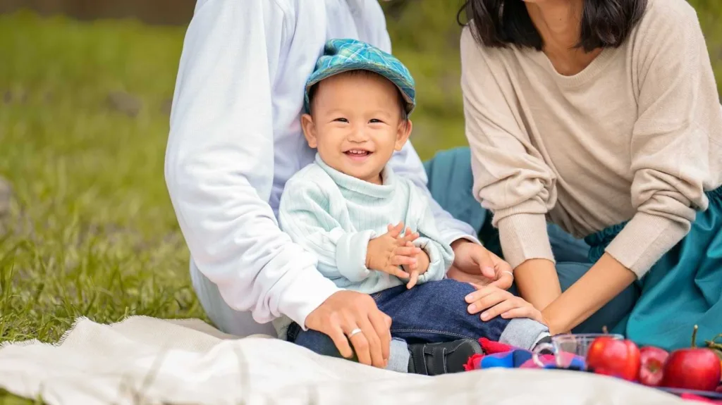 The Great Benefits of Touch for Your Mental Health