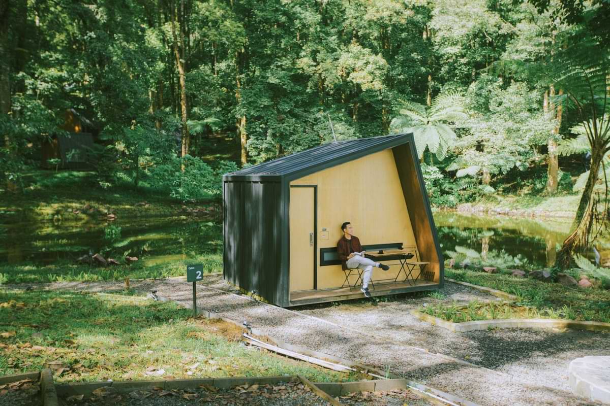 6 Eye Relaxation Ideas to Achieve Peace of Mind