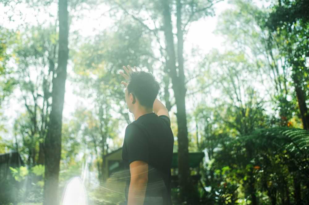 The Journey to Well-being: Reviving Mind, Body, and Soul for a Better Life