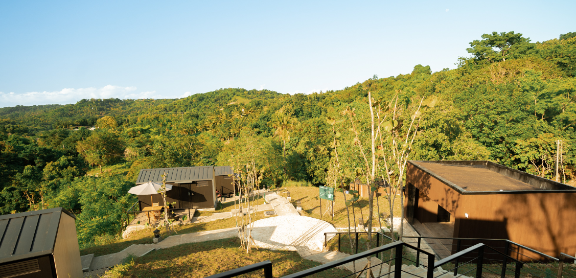 The Intricate Art behind Sumbanese Weaving: Motifs, Significance, and ...