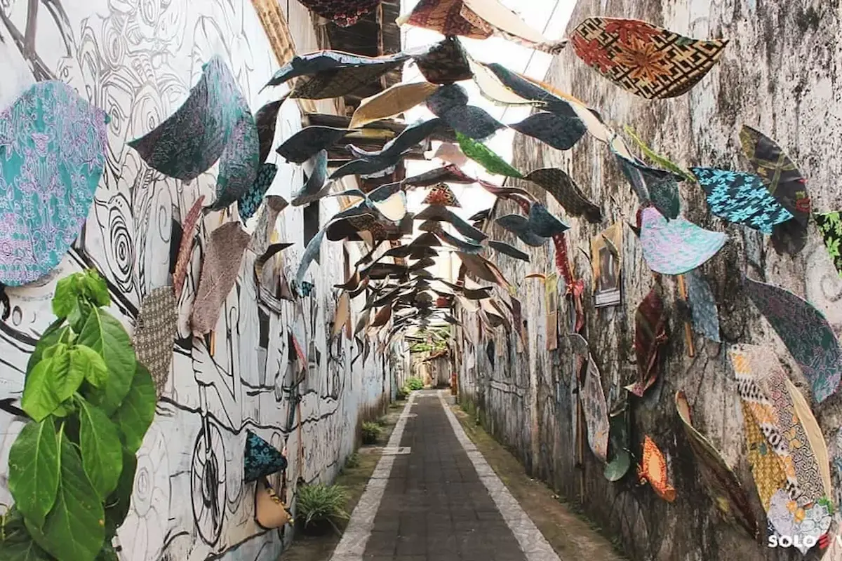 15 Things to Do in Solo During a Short Getaway