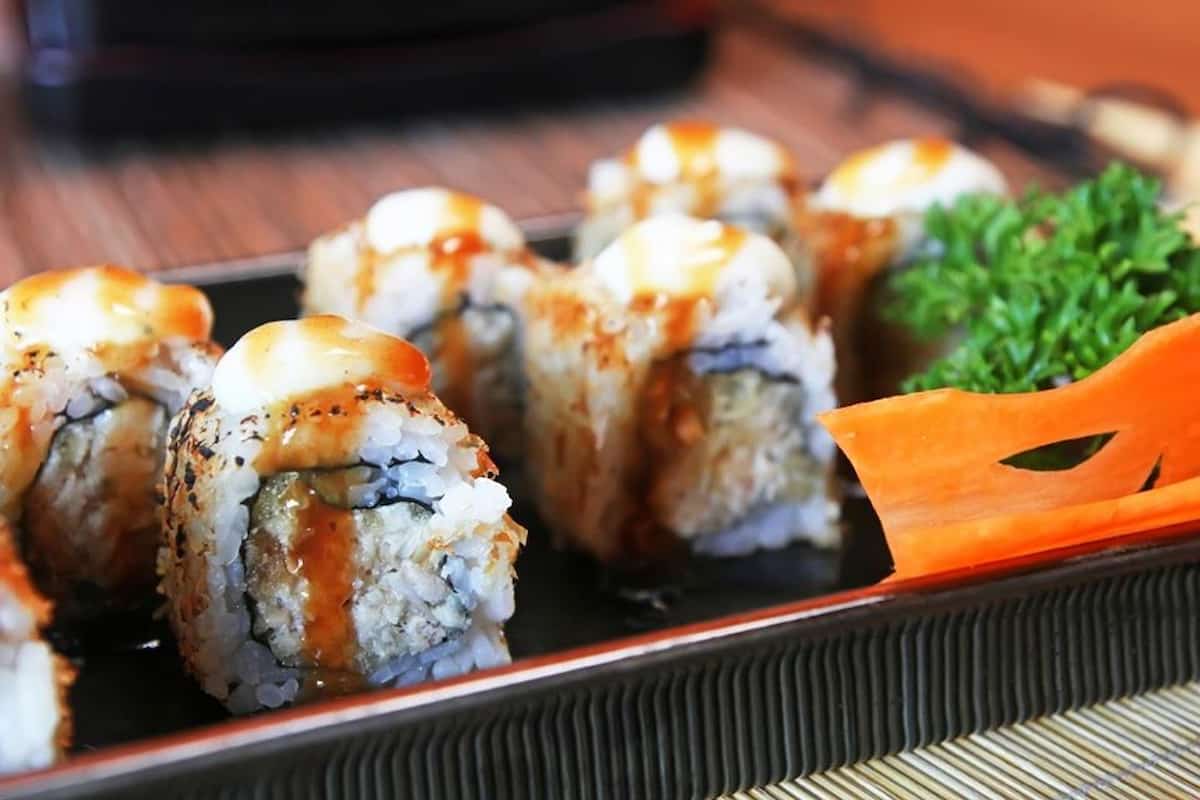 7 Tempat Wisata Ala Jepang di Semarang yang Sangat Menarik