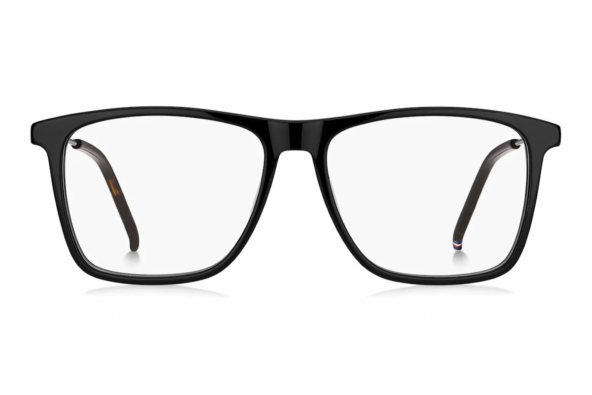 7 Tips Memilih Model Kacamata Sesuai Bentuk Wajah & Hidung