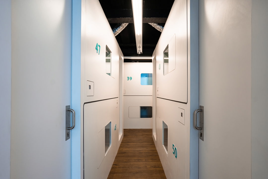 20 Tempat Wisata Dago yang Hits dan Menyenangkan, Apa Saja?