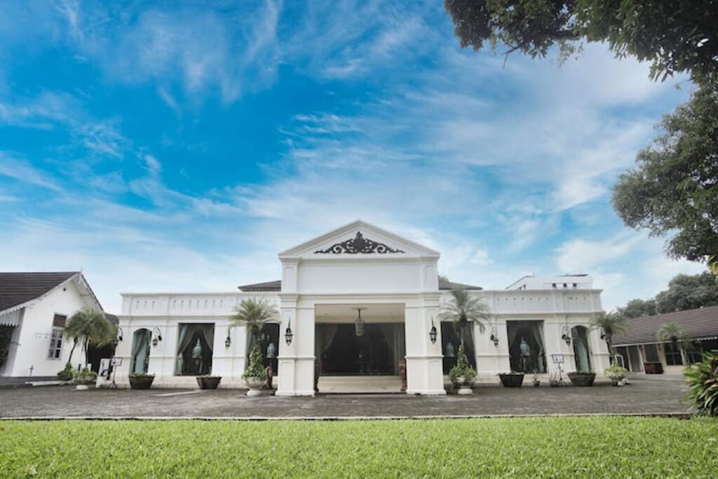 20 Wisata di Solo yang Lagi Hits, Keren, dan Unik!