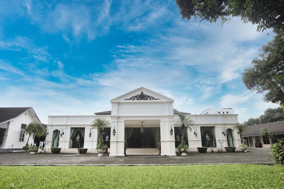 20 Wisata di Solo yang Lagi Hits, Keren, dan Unik!