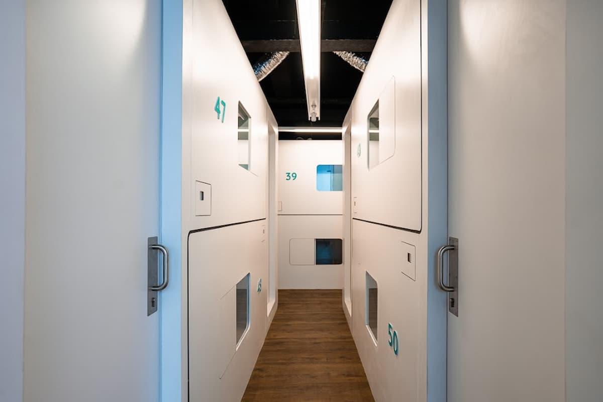 18 Oleh-Oleh Khas Tangerang yang Wajib Dicoba, Apa Saja?