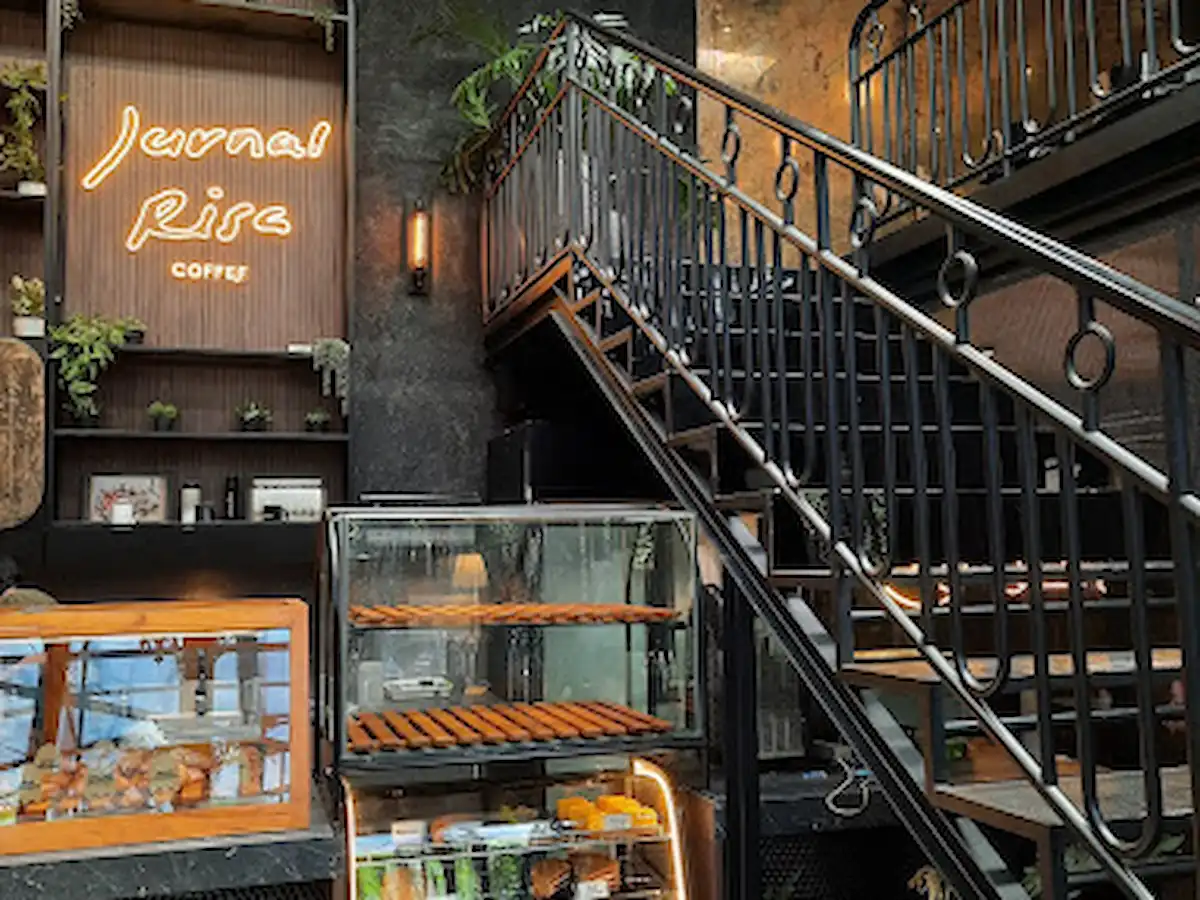 16 Tempat Wisata Dago yang Hits dan Menyenangkan, Apa Saja?