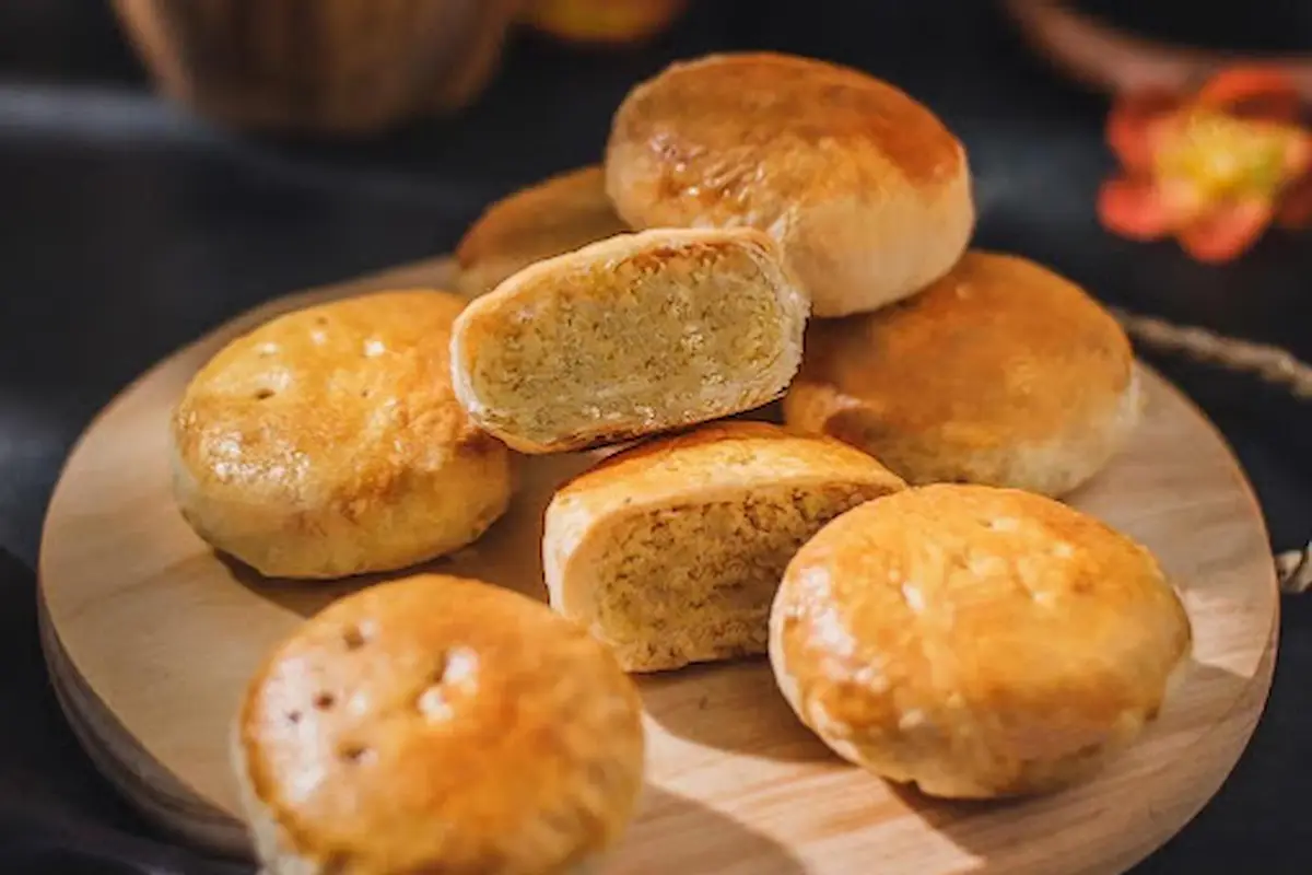 24 Oleh-Oleh Khas Medan yang Lezat untuk Kamu Bawa Pulang