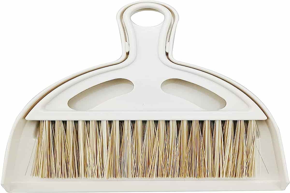 22 Alat-Alat Camping yang Wajib Kamu Bawa, Apa Saja?