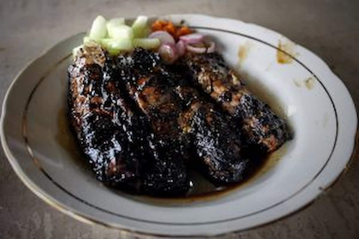 15 Kuliner Khas Jogja yang Bikin Nagih dan Wajib Kamu Coba