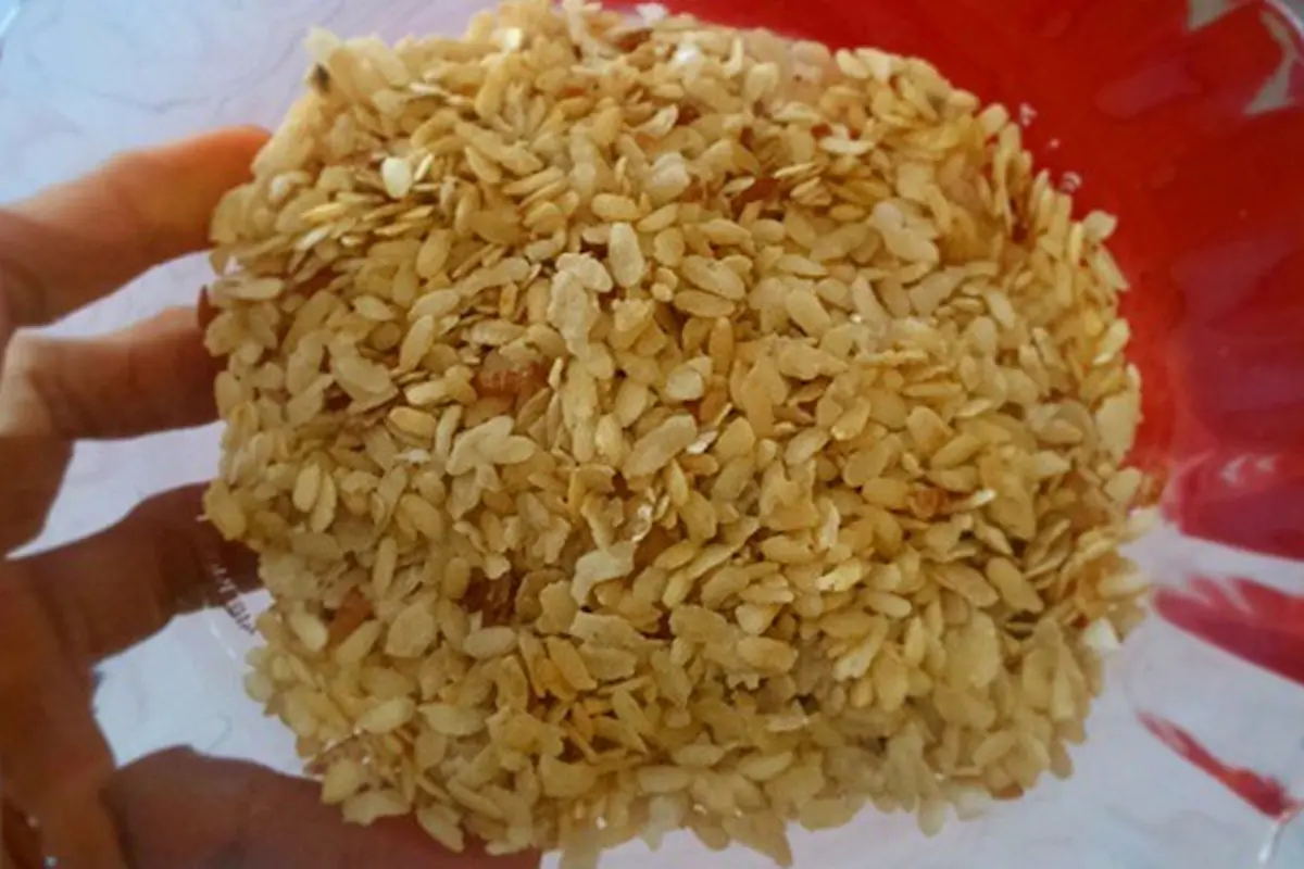 20 Makanan Khas Batak Toba yang Tidak Boleh Terlewatkan!