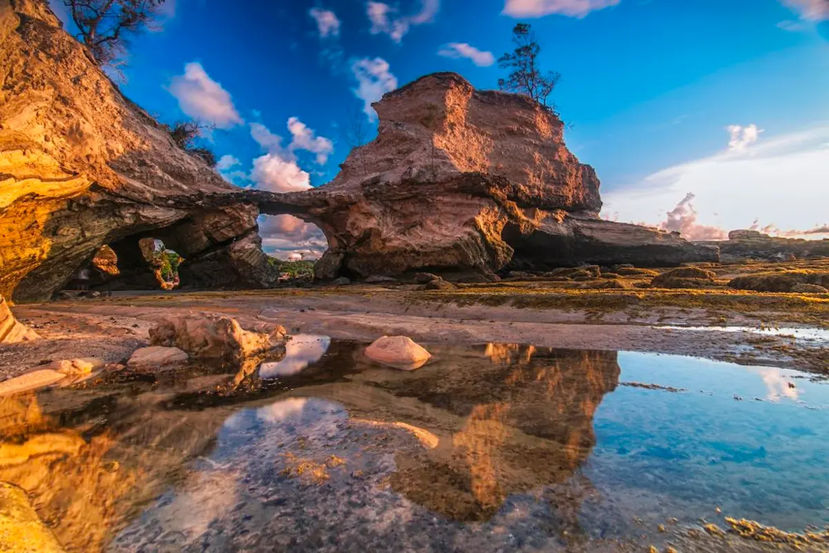 14 Things to Do in Sumba Island That Is Unforgettable