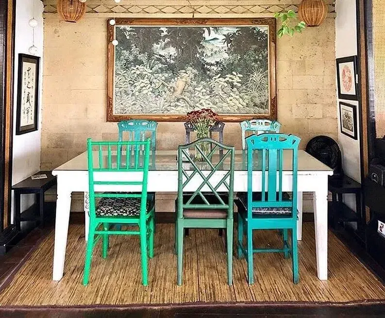 5 Things to Do for a Sustainable Trip in Bali