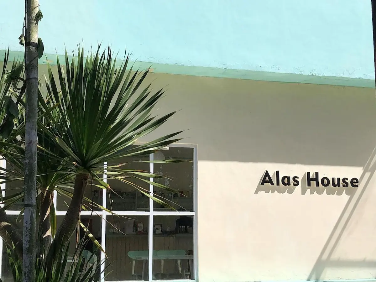 20 Cafe di Purwokerto yang Instagramable