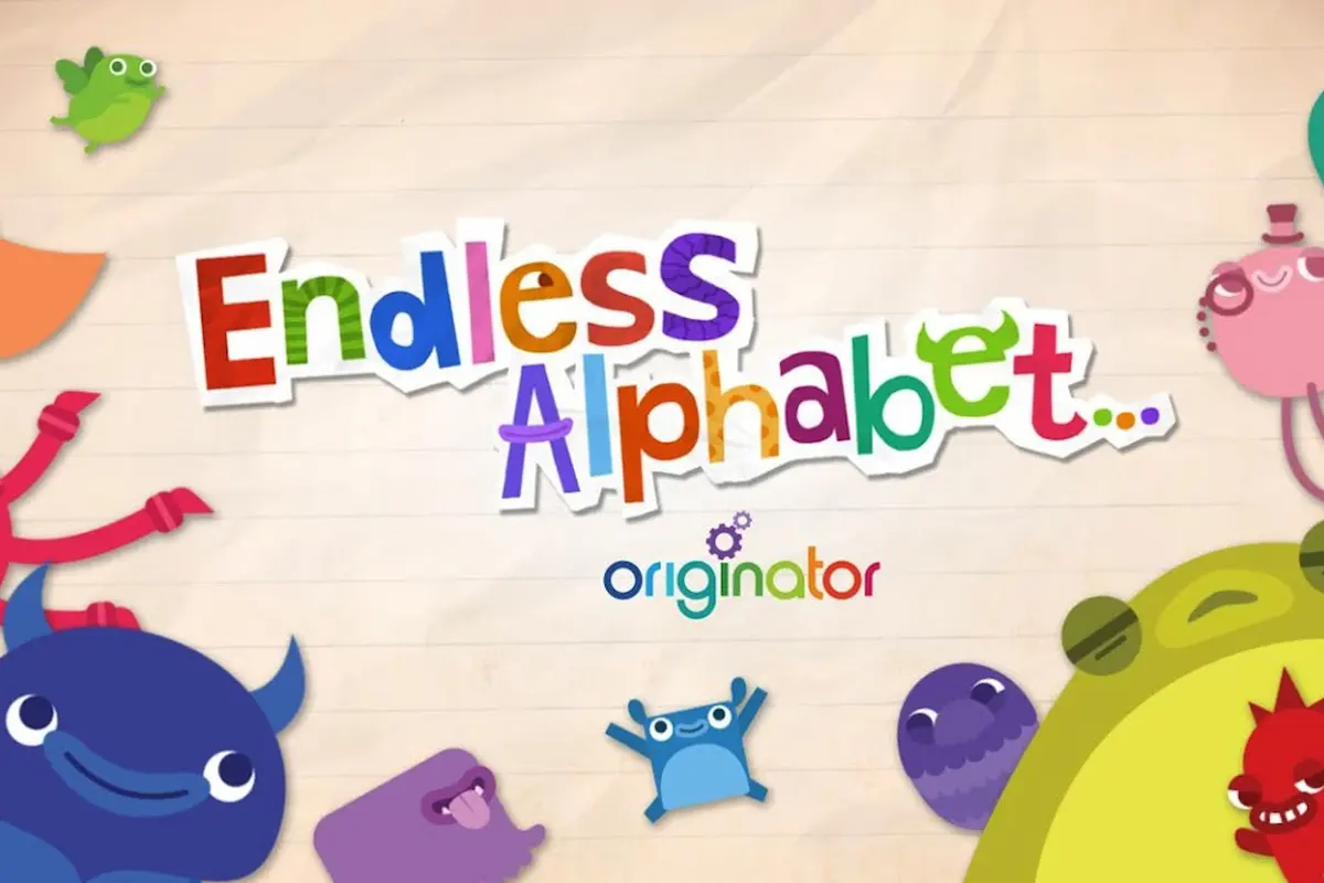 15 Game Edukasi untuk Membantu Tumbuh Kembang Anak