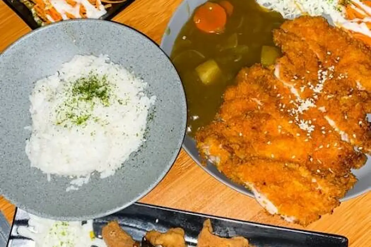 10 Makanan Jakarta yang Lagi Hits, Penasaran Apa Aja?