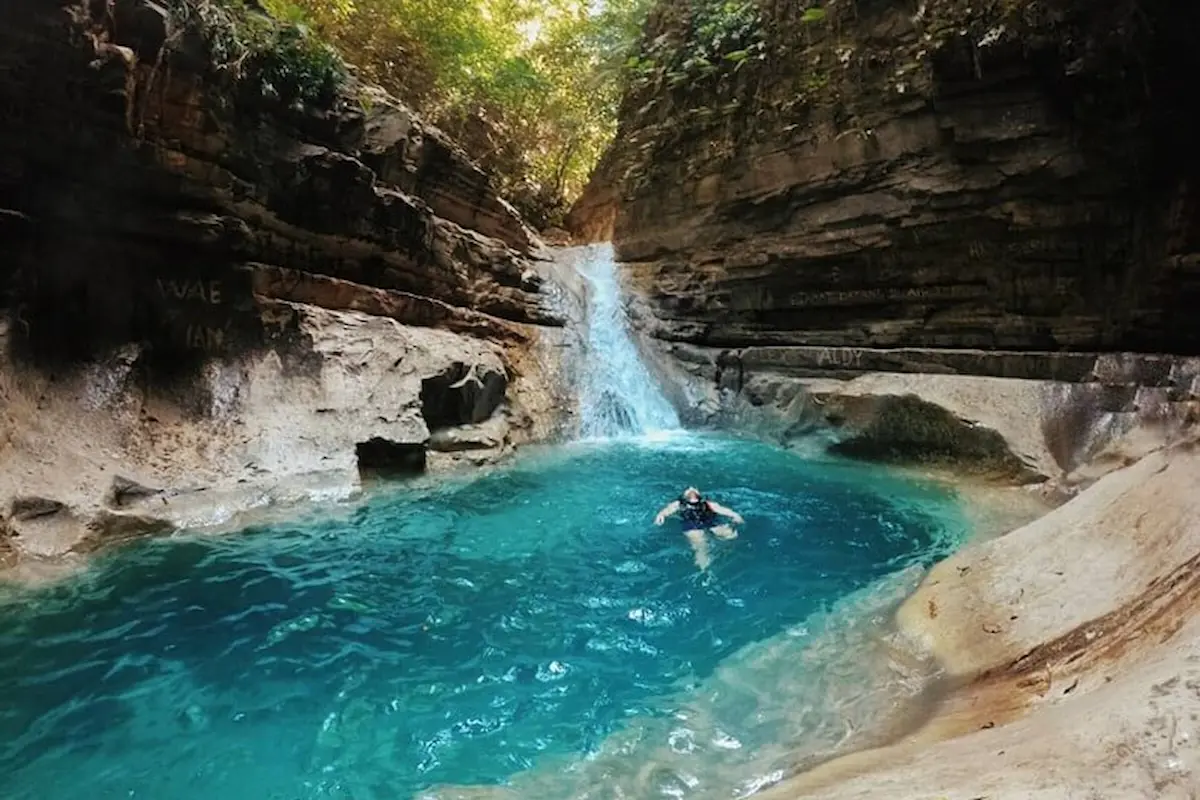 14 Things to Do in Sumba Island That Is Unforgettable