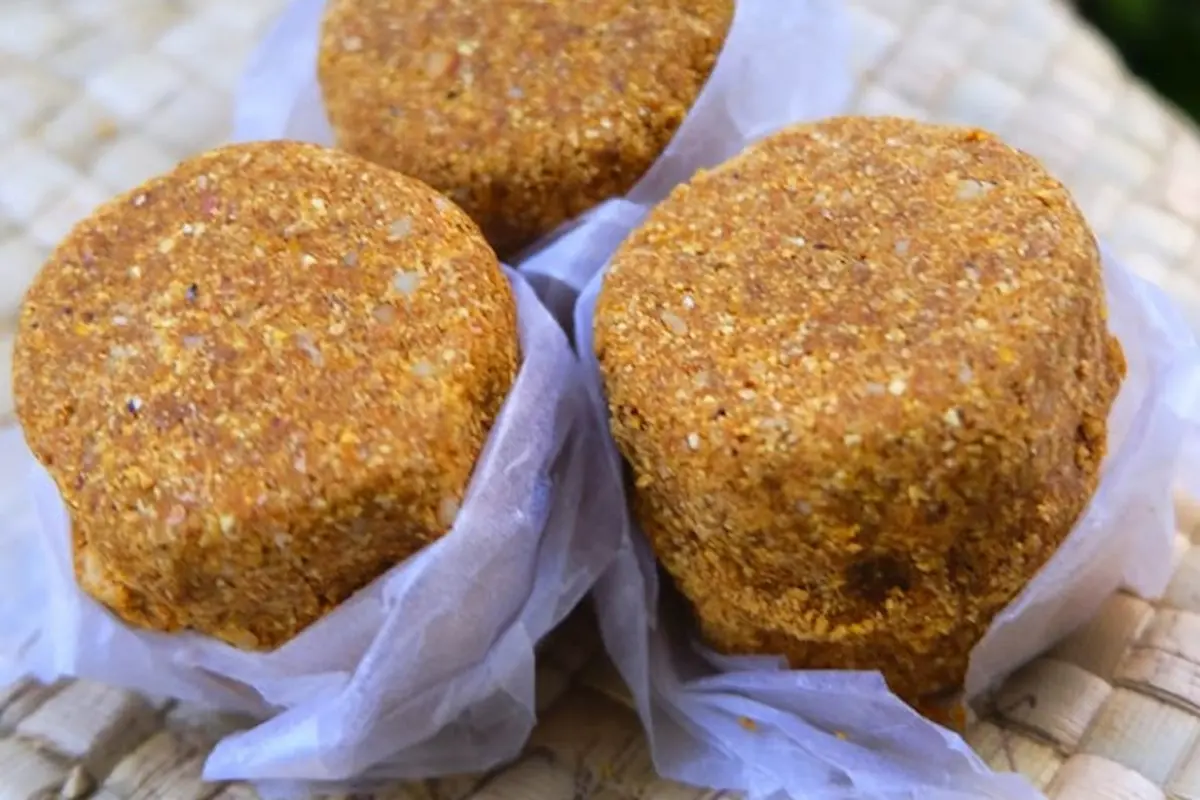 9 Oleh-Oleh Makanan Khas Sumba yang Tidak Boleh Dilewatkan