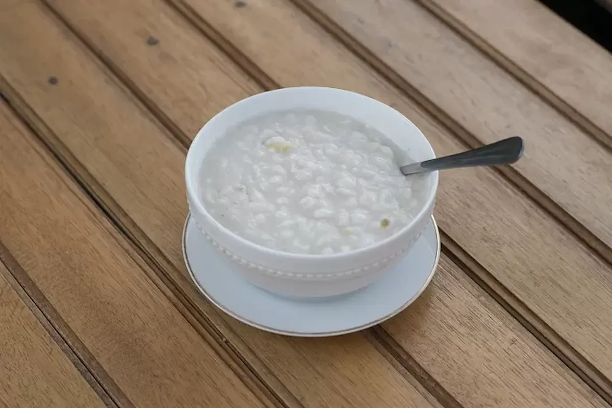 15 Makanan Khas Sulawesi Tenggara yang Unik dan Lezat