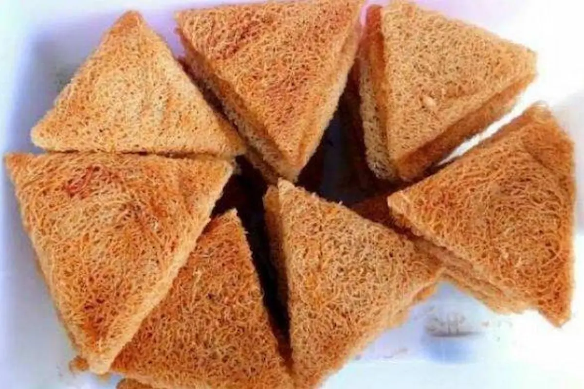 15 Makanan Khas Sulawesi Tenggara yang Unik dan Lezat