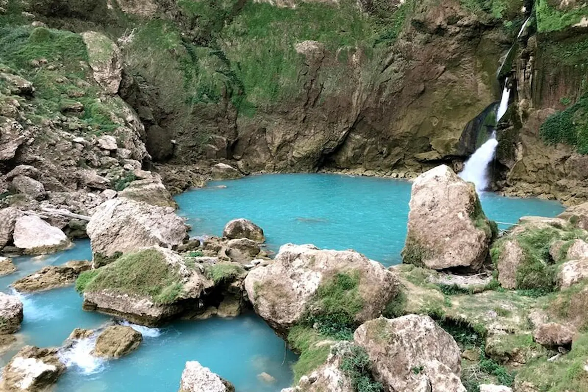 Travel from Bali to Sumba - Everything You Need to Know