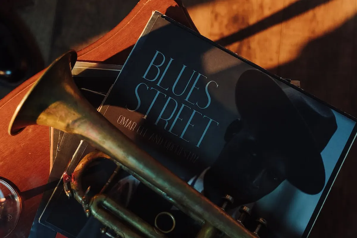 10 Jenis-Jenis Genre Musik Beserta Daftar Musisinya - Bobobox