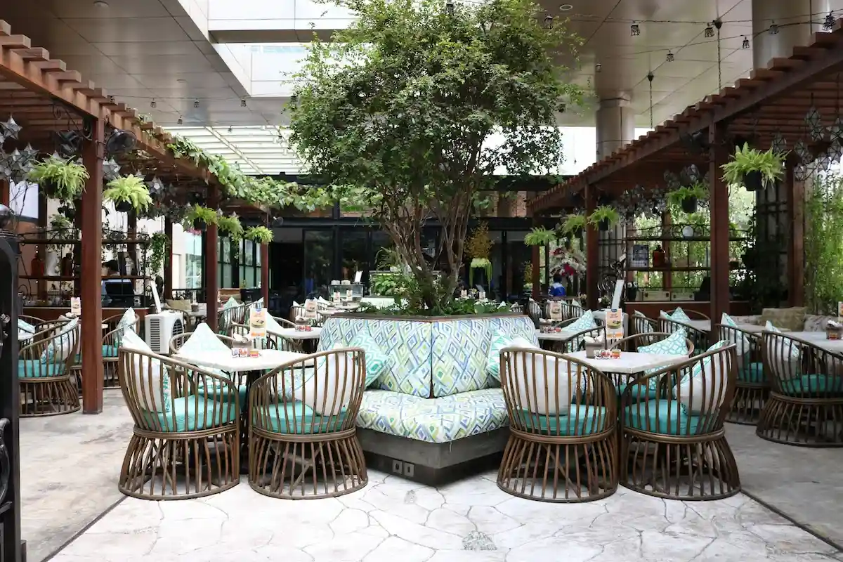 10 Makanan Jakarta yang Lagi Hits, Penasaran Apa Aja?