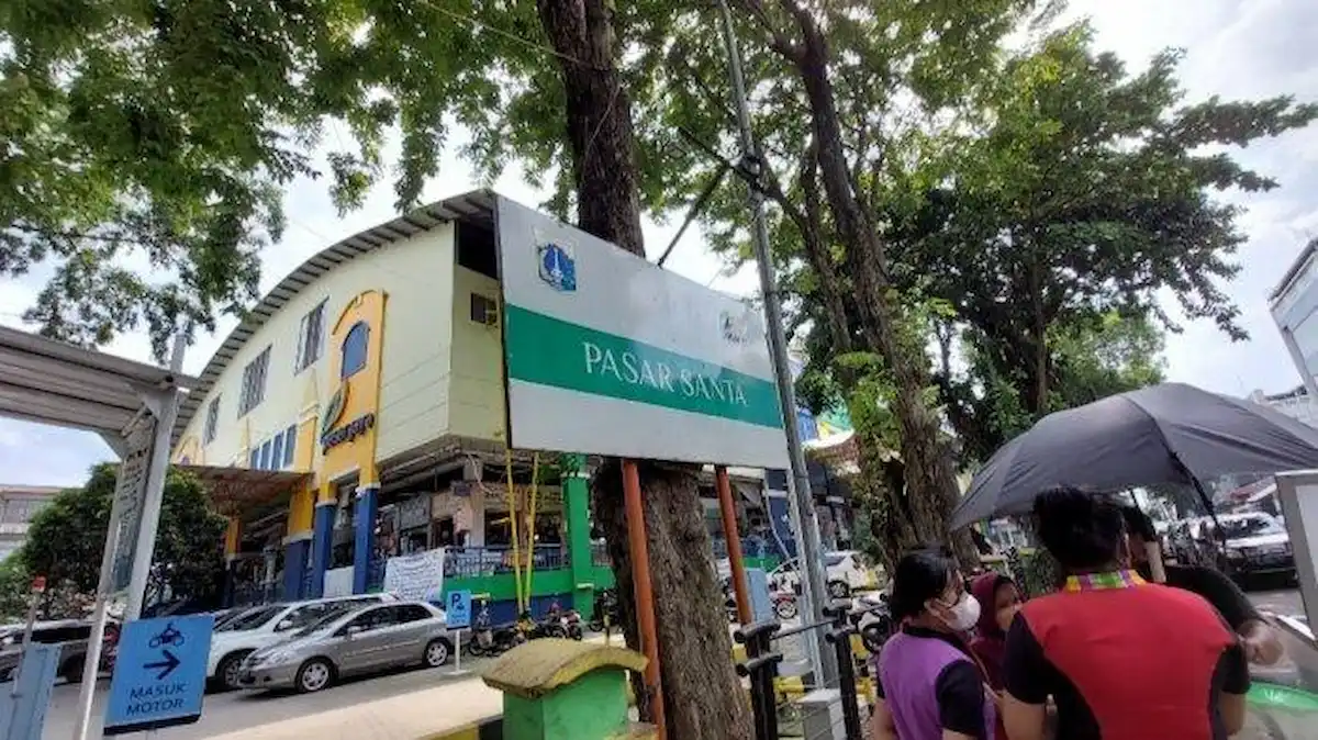 Sejarah MRT Jakarta Beserta Serba-Serbinya - Blog Bobobox