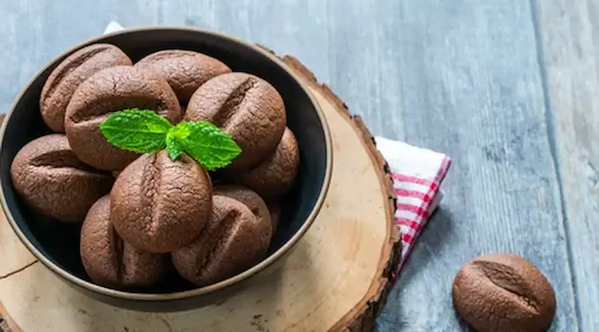 15 Cara Membuat Kue Kering Tanpa Oven, Dijamin Nikmat!