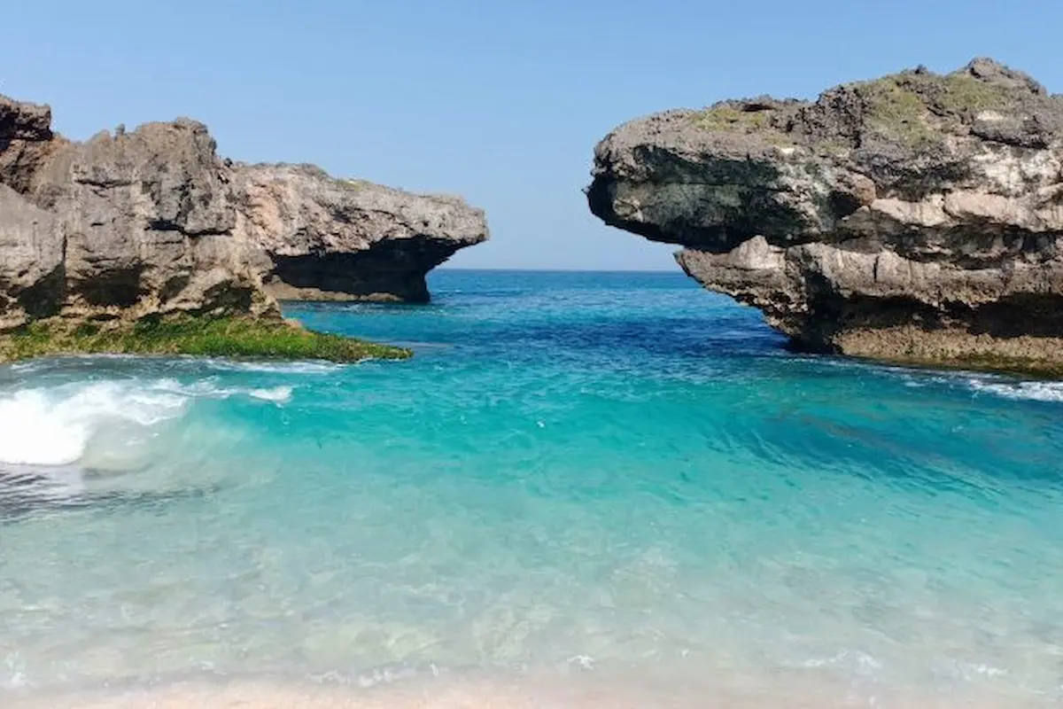 14 Things to Do in Sumba Island That Is Unforgettable